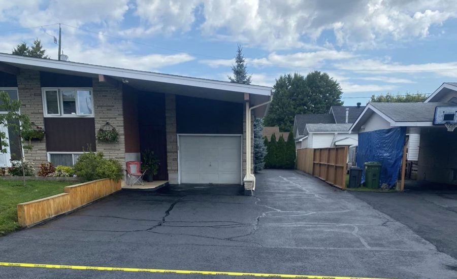 Pavage ABL - Vos experts du pavage à Gatineau-Ottawa